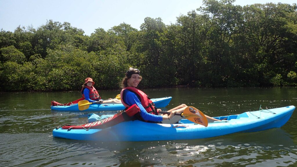 Join Us - Friends of MacArthur Beach State Park, Inc.