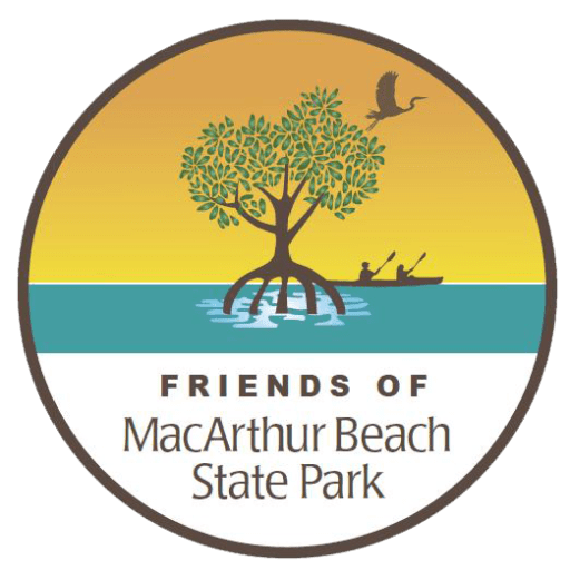 Munyon Island - Friends of MacArthur Beach State Park, Inc.
